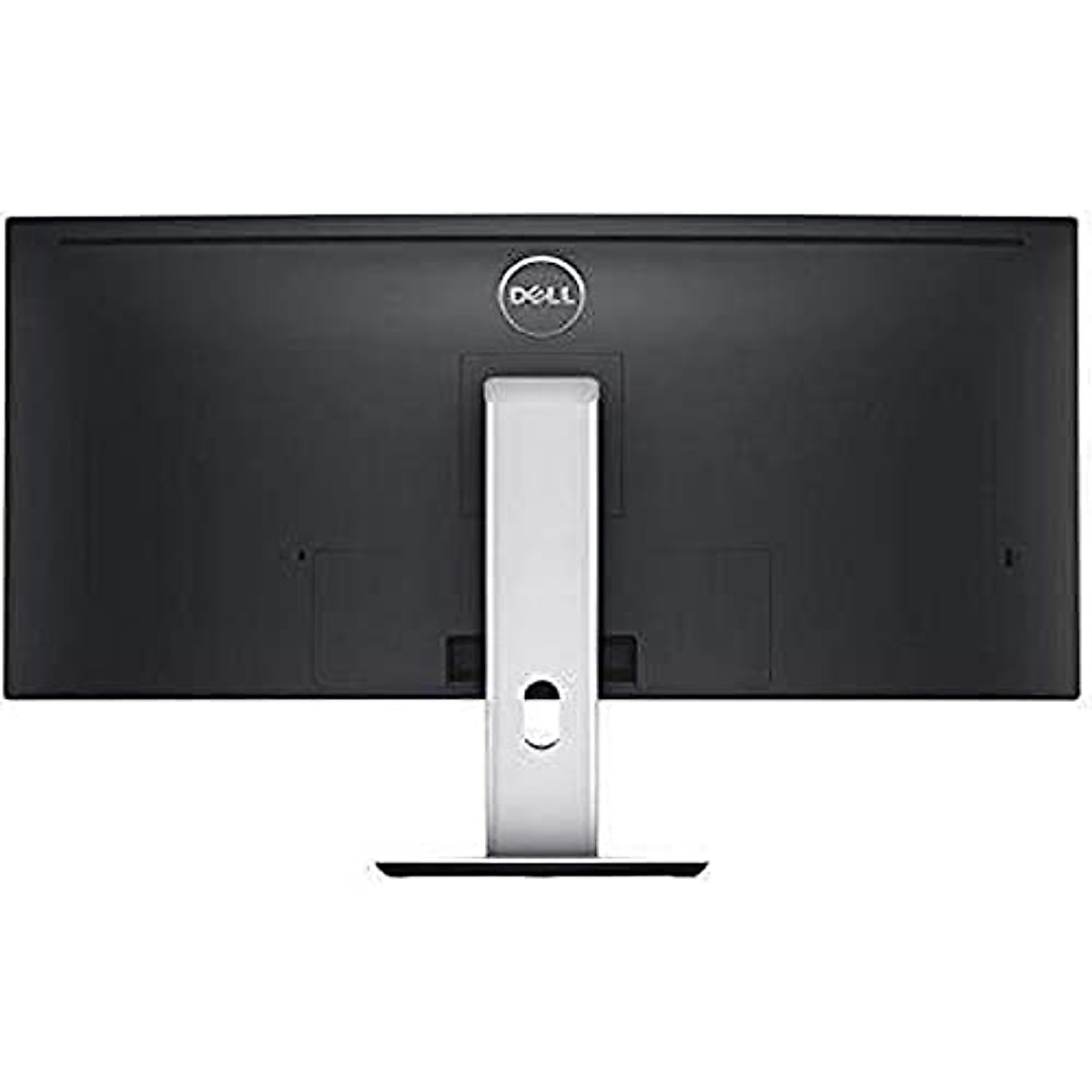 Dell UltraSharp U3415W 34-Inch QHD Ultra Wide 1440p Curved LED-Lit Monitor