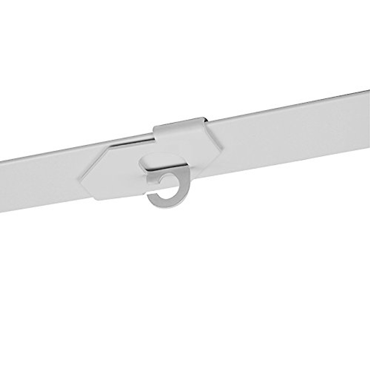 STAS Drop Ceiling Hook