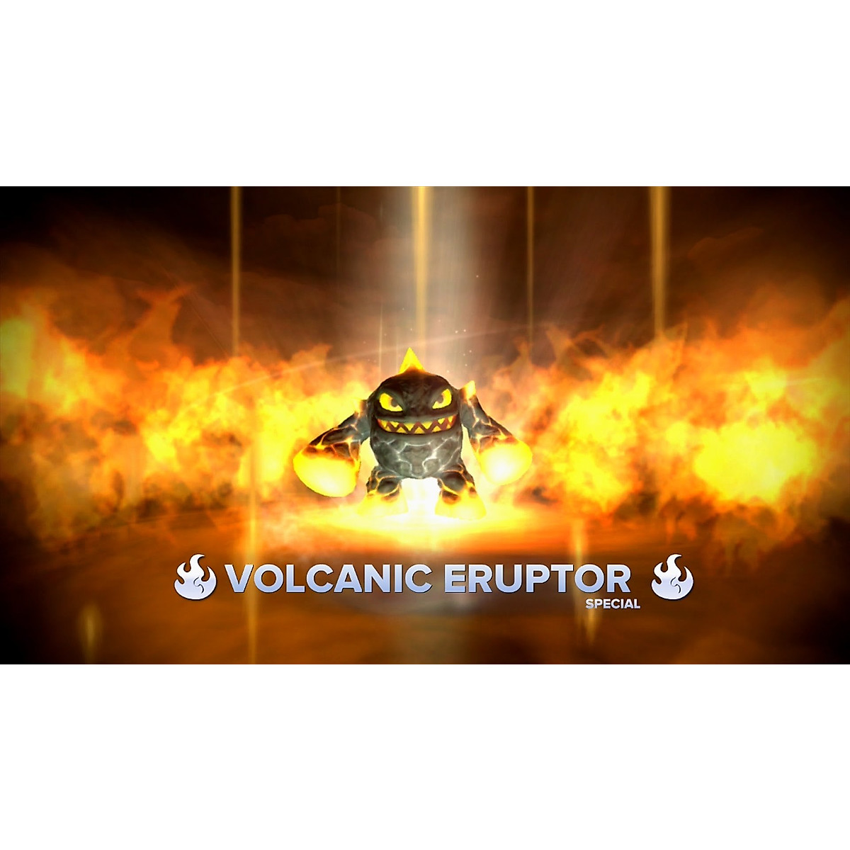 Skylanders SWAP Force Starter Pack - Nintendo 3DS