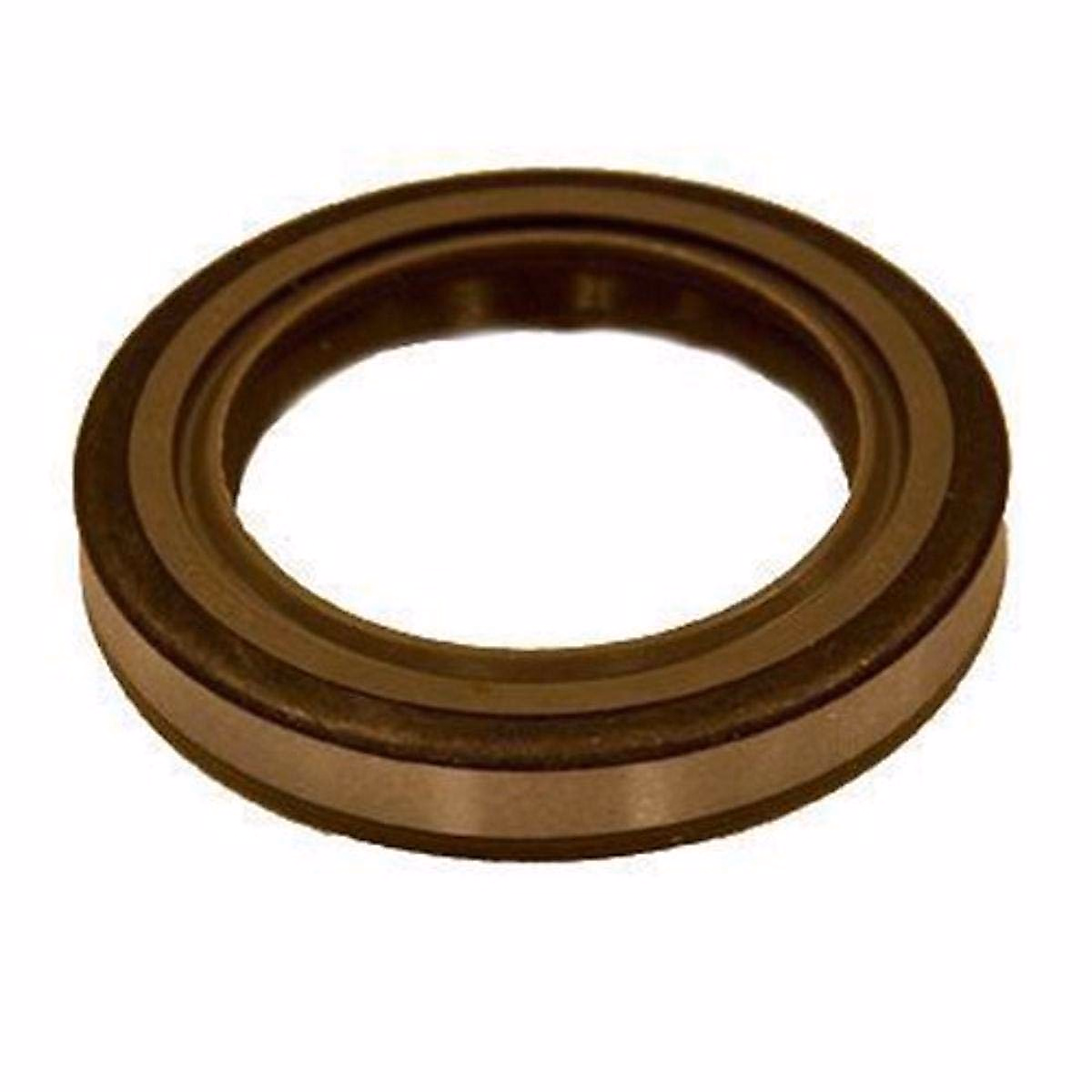 ATP Automotive ATP RO-21 Automatic Transmission Oil Pump Seal