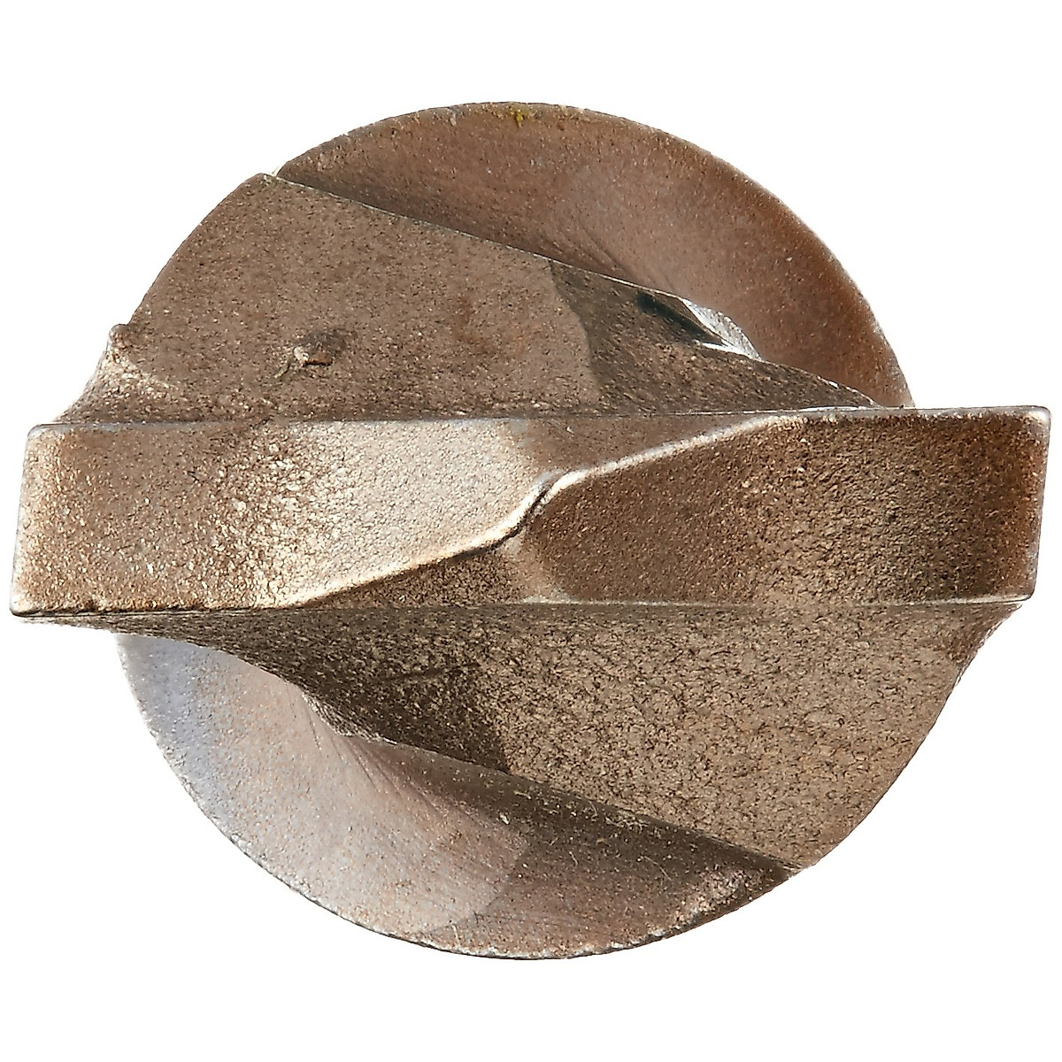 DEWALT DW5235 1/2-Inch by 6-Inch Carbide Hammer Drill Bit