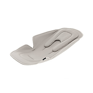 Thule Newborn Inlay