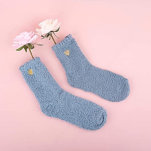 Mothers Day Gifts For Grandma, Grandma Gifts, Grandma Mothers Day Gift, Great Grandma Gifts, Nana gifts, Gifts for Grandma, Nana Mothers Day Gift,Grandmother Mothers Day Gifts, I Love You Grandma Gift