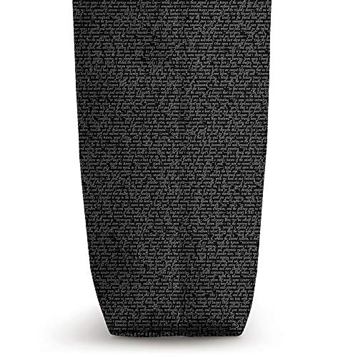 Edgar Allan Poe The Raven Typography Portrait Book Pattern Tote Bag