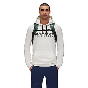 Mammut Neon Smart - Woods 35L