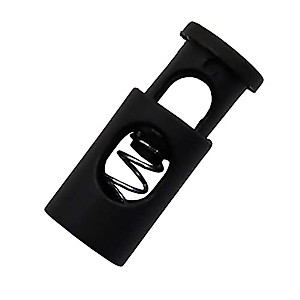 SHARE&CARE Garden Flag Stand Clip and Stopper Decorative of different holidays for Garden and Home Decoration (Clip and Stopper)