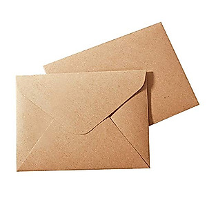 Laser Cut Wedding Invitations Sample by Picky Bride Invitation Cards Templates 126 x 185mm Customized Invite Cards with RSVP Cards