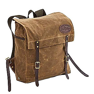 Sojourn Pack 824-80-N Sojourn Padded Sleeve in Heritage Black