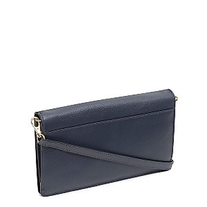 RADLEY London Friends - Large Flapover Wallet
