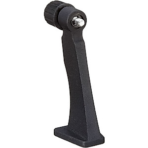 Kenko Binoculars Accessories KTH-001 Tripod Holder 144 004