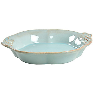 Casafina Madeira Harvest Pasta Bowl