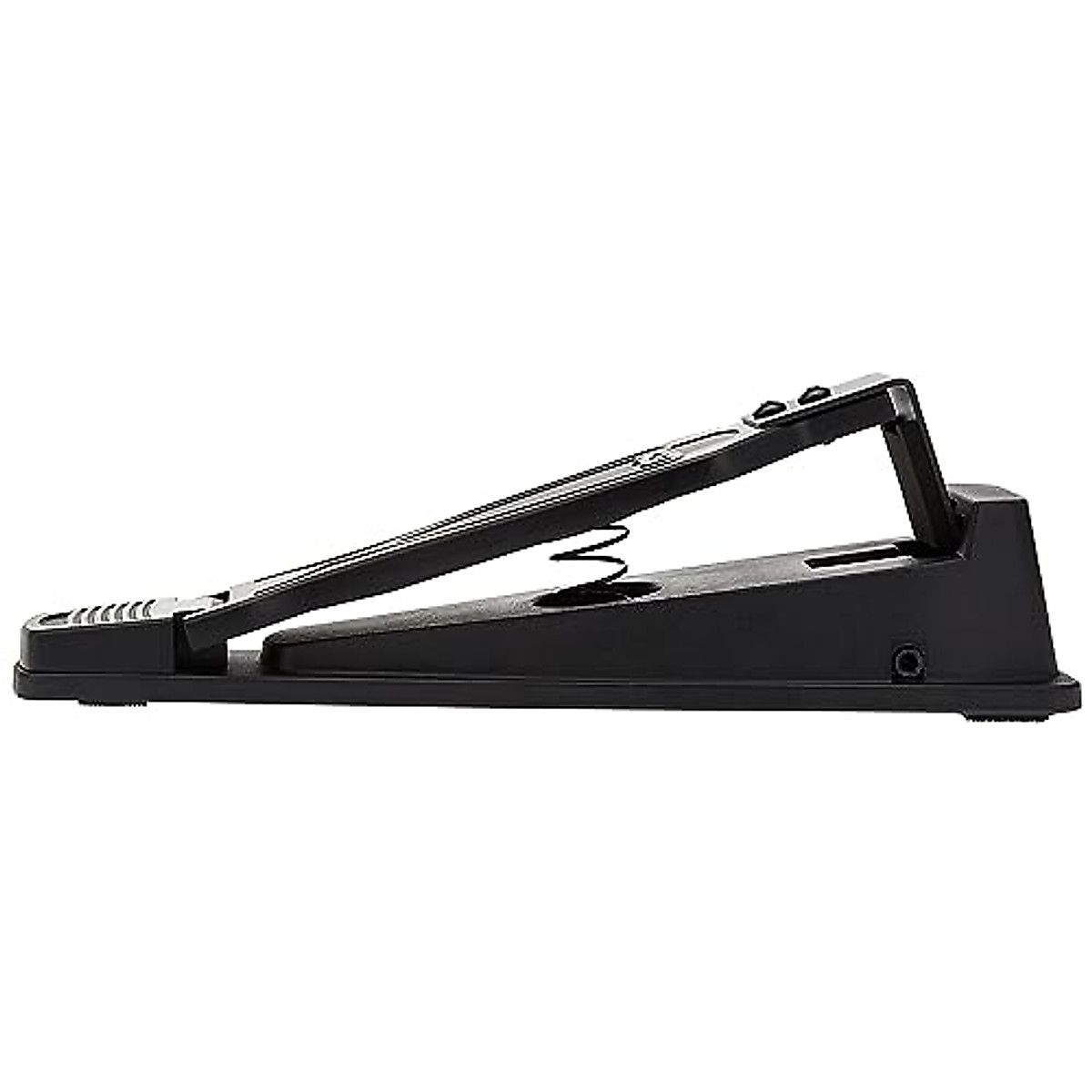 KAT Percussion KT-HC1 Hi-Hat Controller