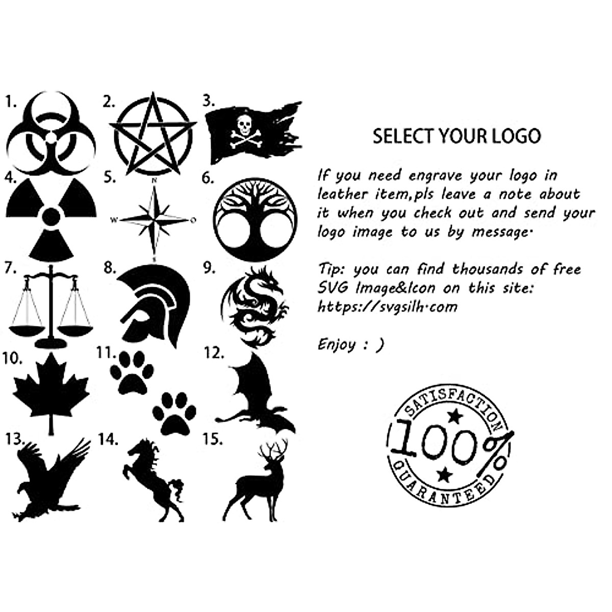 Turbosnail Personalized Distressed Brown leather iPhone 15 14 13 Pro Max sleeve/iPhone X XR XS Max sleeve pouch/iPhone 14 13 mini case sleeve,Case for iPhone 15 Christmas Gift