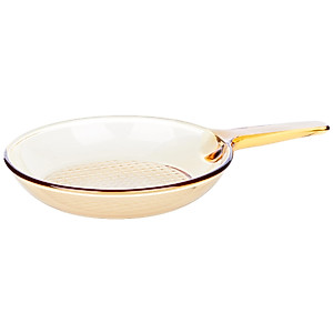 VISIONS Skillet