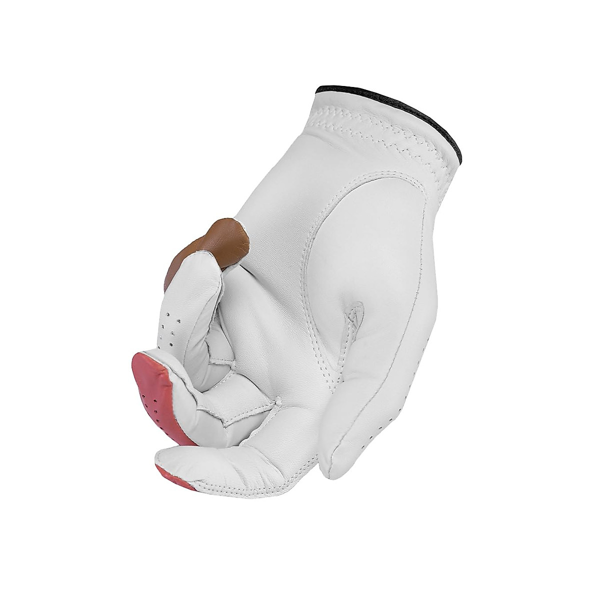 Golf Gods - Golf Glove 'Shocker' (Small - Right)