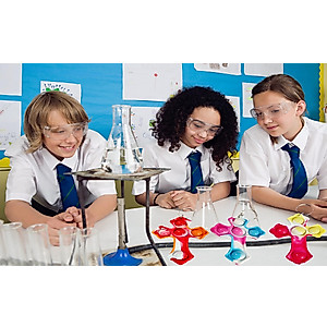 30 Packs Mini Backpack Pop Fidget Bubble Toys, Bulk Religion Cross Classroom Students Prizes Birthday Party Favors Gifts