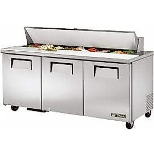 Passeal – 934759 Door Gasket Size - 12 1/2 x 24 1/2 - Passeal Door Seal for Cooler or Freezer – Compatible with Passeal 934759 Refrigeration Gasket