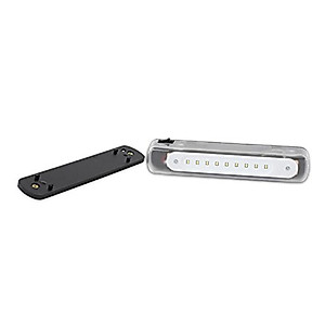Rugged Ridge | LED Interior Courtesy Light, Universal | 12430.01