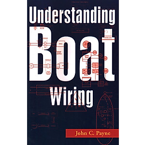 Understanding Boat Wiring
