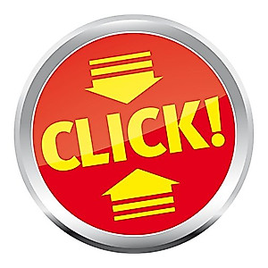 Wolf-Garten 3917000 BW 25 M Angle Broom