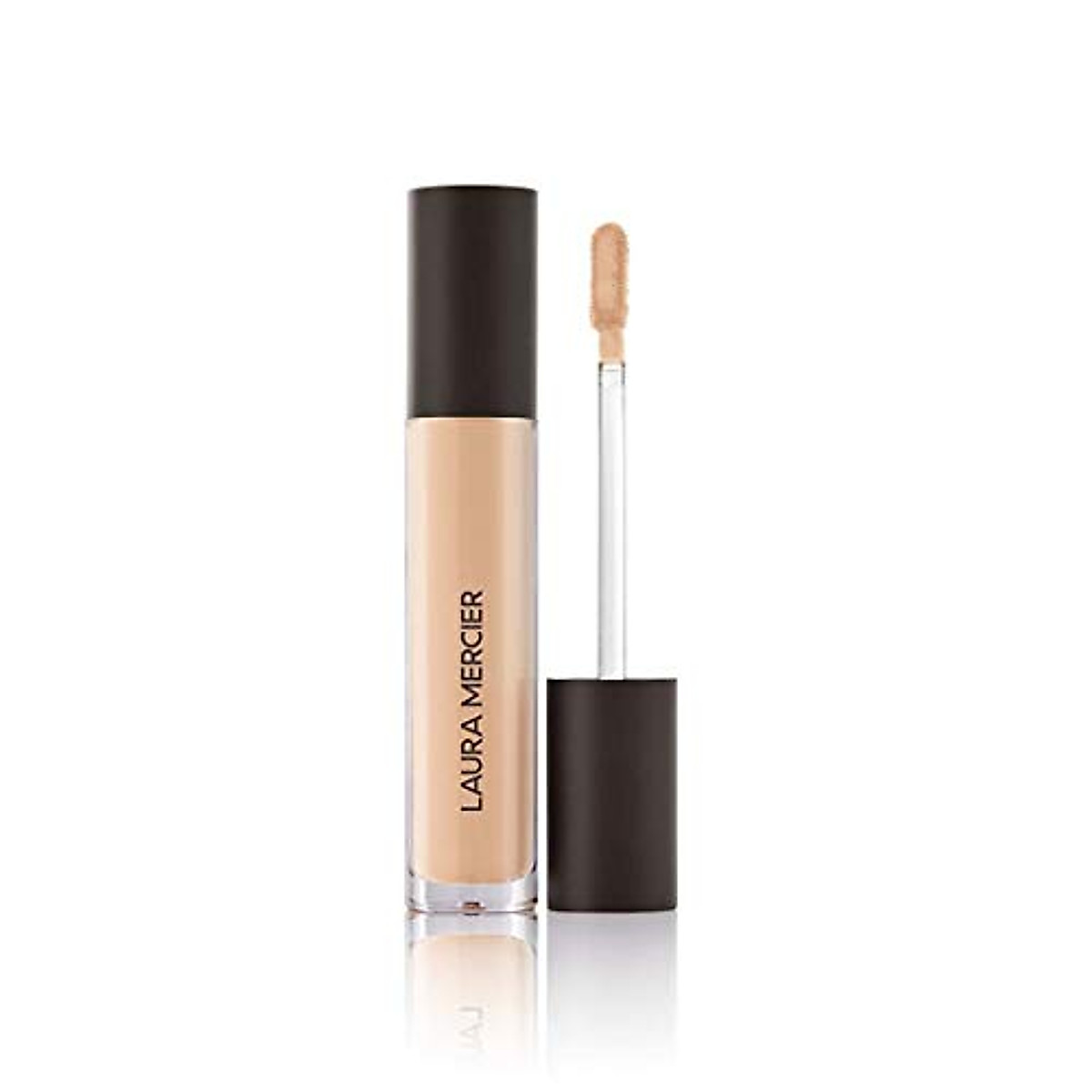 Laura Mercier Flawless Fusion Ultra-Longwear Concealer - 1.5C Fair Undertones