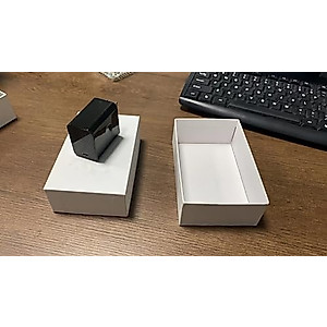 4K Spy Camera Hidden Camera Supports 2.4G&5GHz WiFi, Small Mini Camera, Nanny Cam Hidden Camera with Human Detection, Night Vision, 160°Wide View-Angle, Type C Spy Camera Charger for Home Security