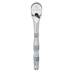 CRAFTSMAN 1/2 DR 96T RATCHET (CMMT86331V)