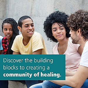 The Racial Healing Handbook: Practical Activities to Help You Challenge Privilege, Confront Systemic Racism, and Engage in Collective Healing (The Social Justice Handbook Series)