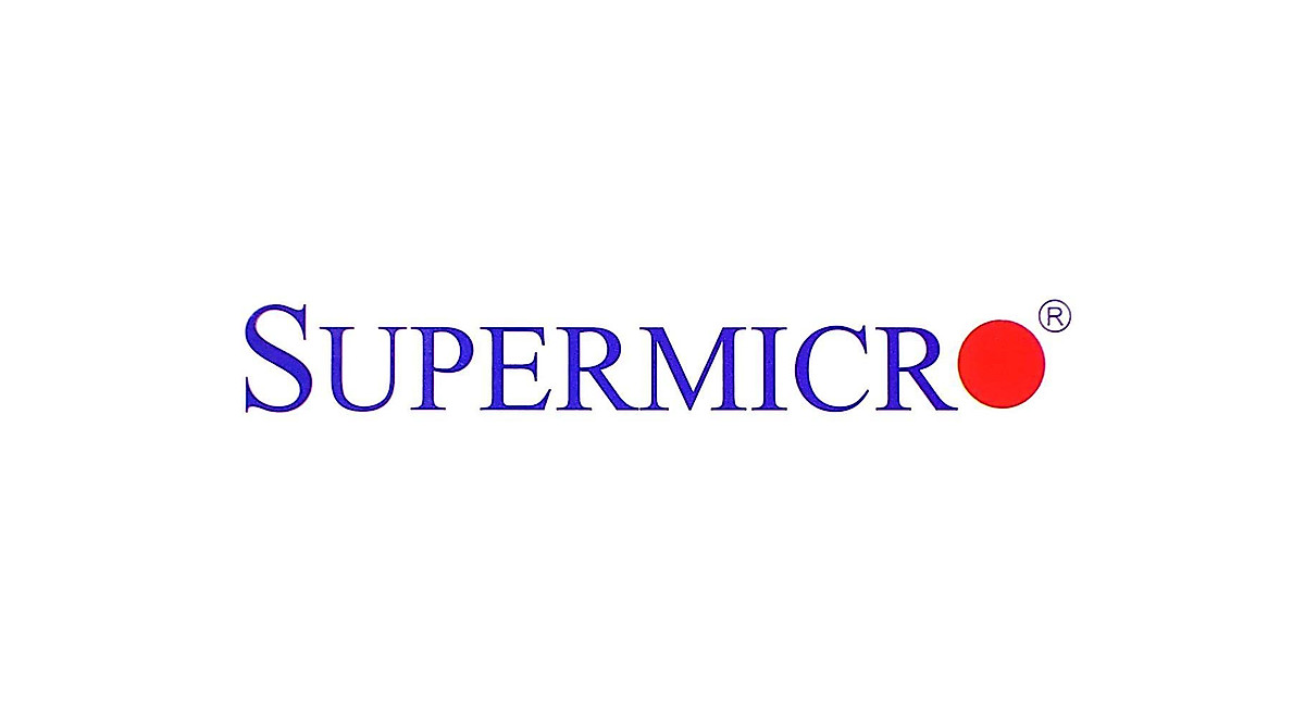 Supermicro 32GB SATA DOM - Upgrade Your Server Storage