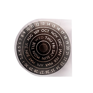 100PCS CD/DVD Sleeves Anti-Static Clear Transparent Plastic Sleeve for 5inch CD and DVD