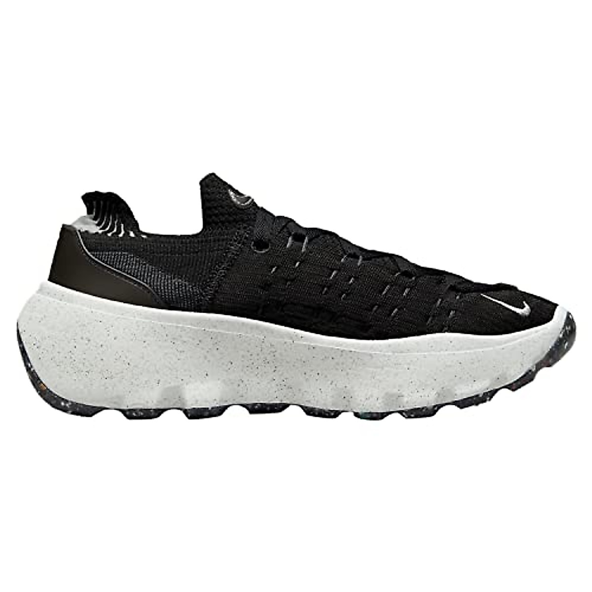 Nike Space Hippie 04 Womens Size - 9.5 M US