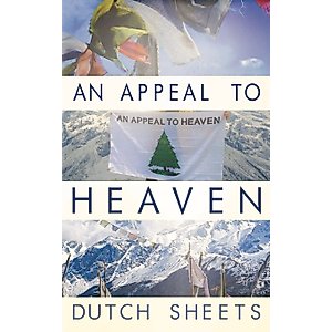 An Appeal To Heaven: What Would Happen If We Did It Again
