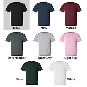 Consultant Best Ever - Retirement Retiring Retired Gift But Always Consultant Funny Best Gift Mom Dad T-Shirt W8OZP4 Black