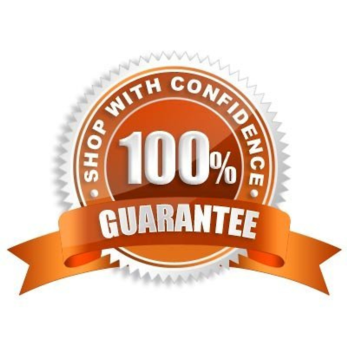 Full-Queen Bed Size Cotton Duvet Cover Set - 550 Thread Count Sateen Weave 3 Piece Bedding Set Red 100% Cotton Quilt Cover and Two Pillow Shams, with Zipper Closure and Corner Ties