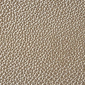 Coaster Furniture Bling Game Collection Chest 204185