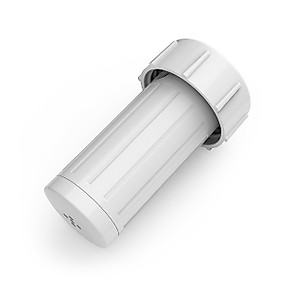 Pure Enrichment MistAire Humidifier Decalcification Cartridge Filter