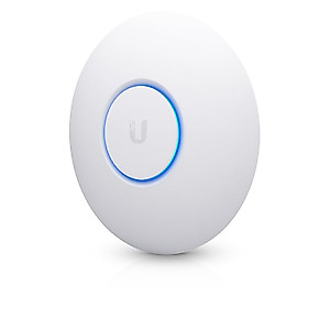 Ubiquiti UniFi UAP-nanoHD-5