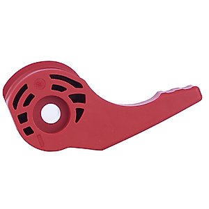 Bosch Parts 2601901021 Lever