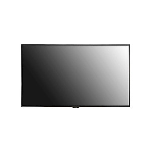 65" UHD 3840x2160 400 Nit