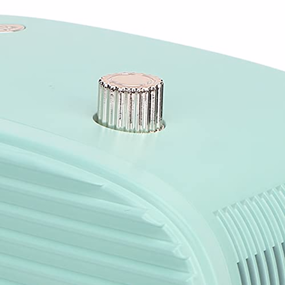 Portable WiFi Projector, HiFi Stereo Speaker HD 1080P 500LM WiFi Mini Projector for TV Stick for Home (US Plug)