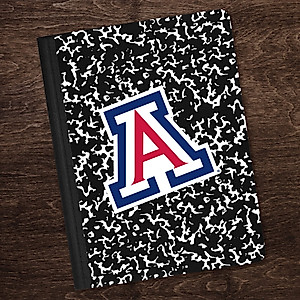 Rico Industries NFL Football Dallas Cowboys #1 DAD Medium Die Cut Decal