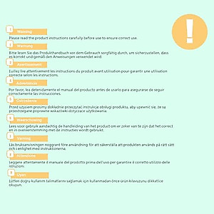 5PCS Swing Joint Pipe G3/4 External Thread 360 Degrees Rotatable Swing Joint Assembly 13.4 Inch Pipe Swing Assembly for Home Lawns Gardening Sprinkler