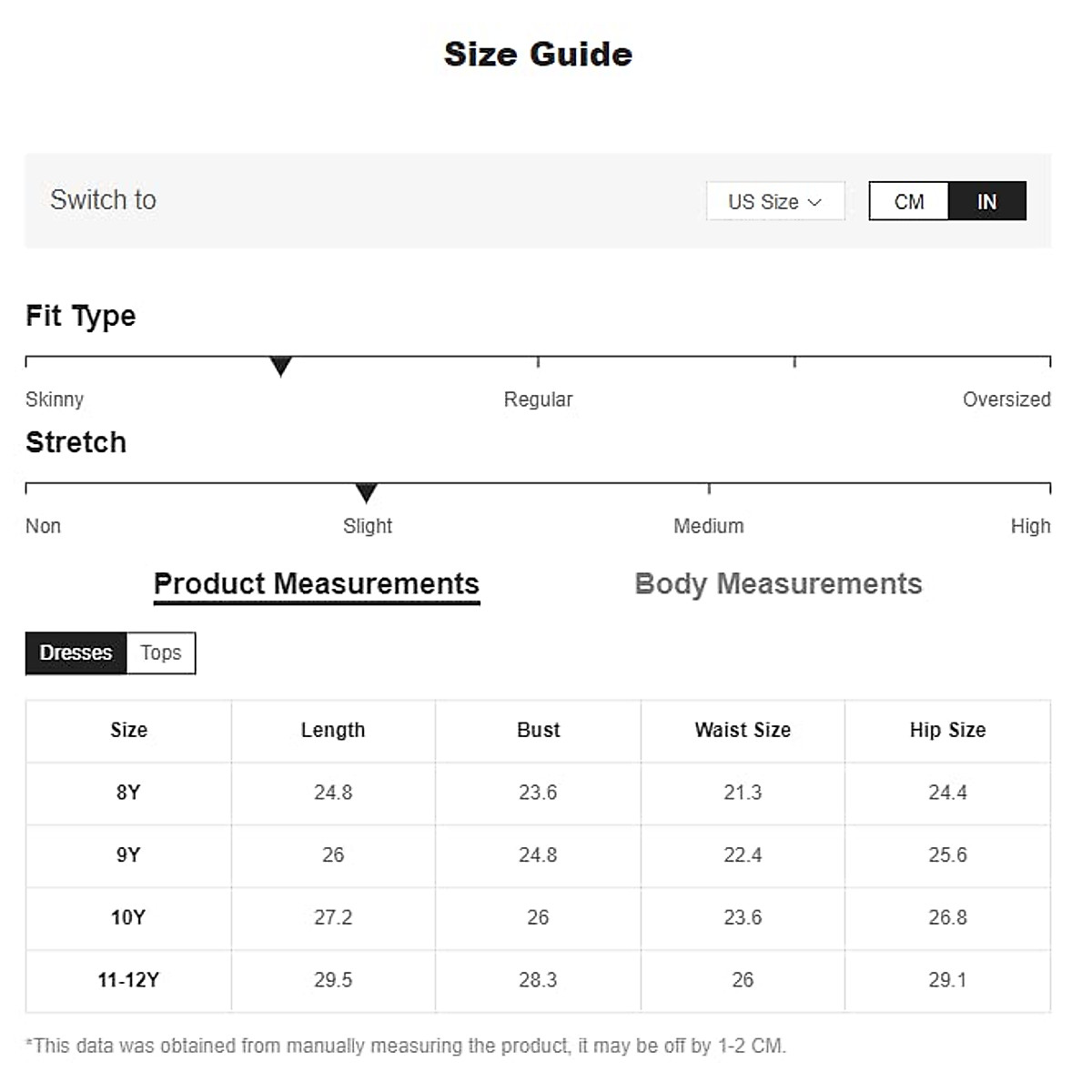 SweatyRocks Girl's 2 Piece Outfits Argyle Print Cami Mini Dress with Short Sleeve Crop Tee Brown 8Y