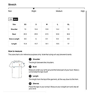 SweatyRocks Women's Short Sleeve Print See Through Sheer Mesh Crop Top T Shirt Polka Dot Black M