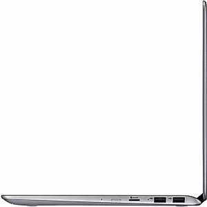 2018 Newest Flagship Samsung Notebook 9 Pro Business 13.3" FHD 2-in-1 Touchscreen Laptop/Tablet - Intel Quad-Core i7-8550U 8GB RAM 256GB SSD Backlit KB WLAN HDMI Win 10 - Built in S Pen (Renewed)