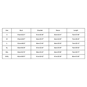 mens gifts for christmas Ugly Christmas Sweater for Women 2023 Cute Santa Claus Print Shirt Casual Crewneck Long Sleeve Pullover Sweatshirts Tops deal of the day prime today