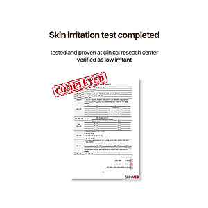 [Ph. Hubby] Primer Sun Balm Primer & Sun Care 2-in-1 Balm SPF 50+ PA+++