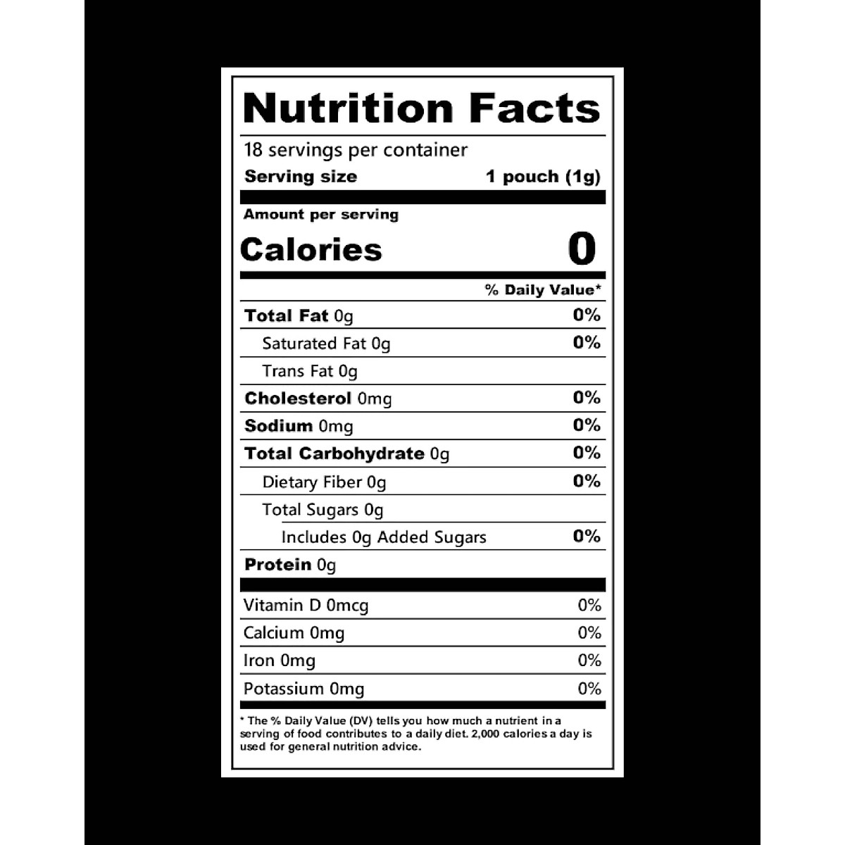 Grinds Coffee Pouches | Try Em All 10 Can Variety Pack | Tobacco & Nicotine Free | Chewing Alternative | 18 Pouches Per Can | 1 Pouch eq. 1/4 Cup of Coffee (Try Em All 10 Can Variety Pack)