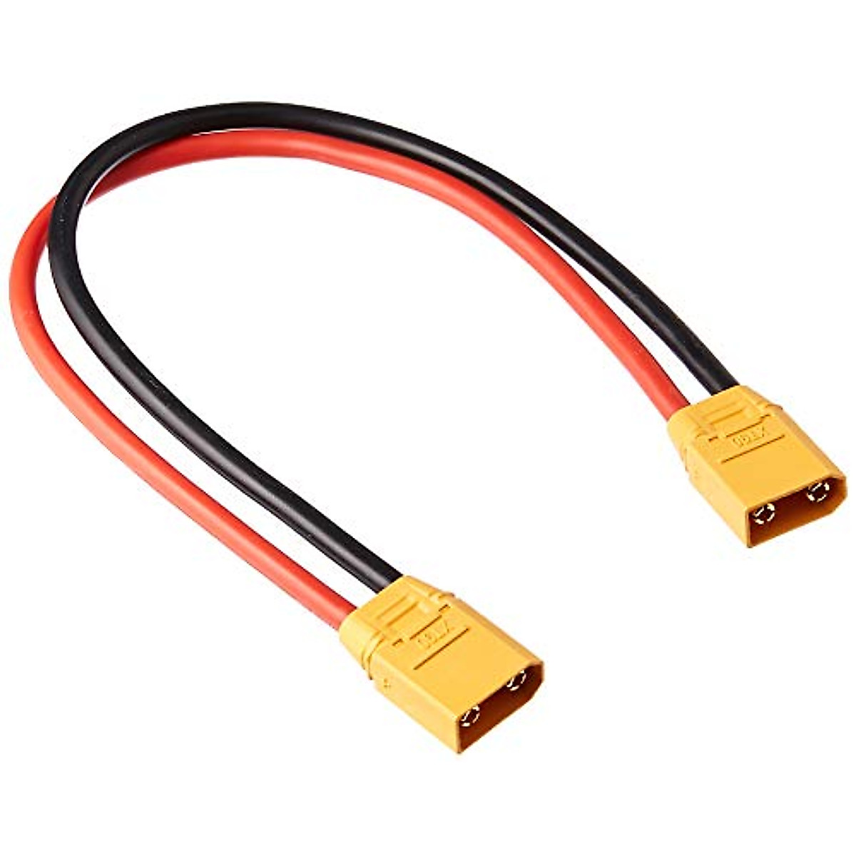 Renogy Lycan Battery XT90 Power Cable