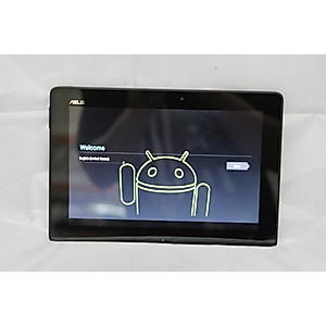 ASUS TF300T-A1-BL 10.1-Inch 16GB Tablet (Blue)